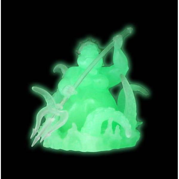 (C)Disney カプセル商品についてはカプセル・ブックレットが付かない場合があります。食玩についてはお菓子、外箱は付いておらず玩具のみの販売となります。