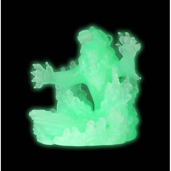 (C)Disney カプセル商品についてはカプセル・ブックレットが付かない場合があります。食玩についてはお菓子、外箱は付いておらず玩具のみの販売となります。