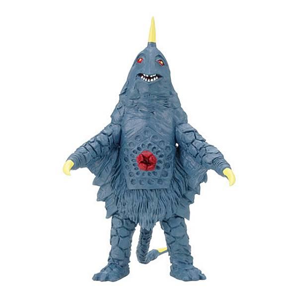 (C)円谷プロ (C)ウルトラマンオメガ製作委員会・テレビ東京 カプセル商品についてはカプセル・ブックレットが付かない場合があります。食玩についてはお菓子、外箱は付いておらず玩具のみの販売となります。