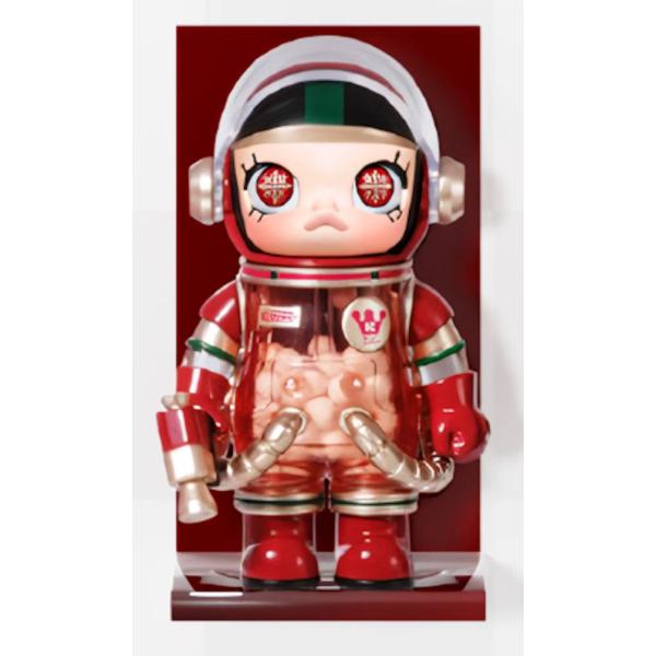 (c)泡泡瑪特popmart.com.All Rights Reserved. カプセル商品についてはカプセル・ブックレットが付かない場合があります。食玩についてはお菓子、外箱は付いておらず玩具のみの販売となります。