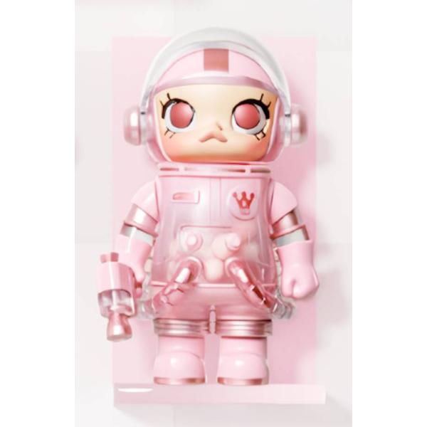 (c)泡泡瑪特popmart.com.All Rights Reserved. カプセル商品についてはカプセル・ブックレットが付かない場合があります。食玩についてはお菓子、外箱は付いておらず玩具のみの販売となります。