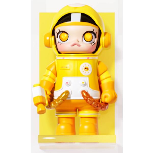 (c)泡泡瑪特popmart.com.All Rights Reserved. カプセル商品についてはカプセル・ブックレットが付かない場合があります。食玩についてはお菓子、外箱は付いておらず玩具のみの販売となります。
