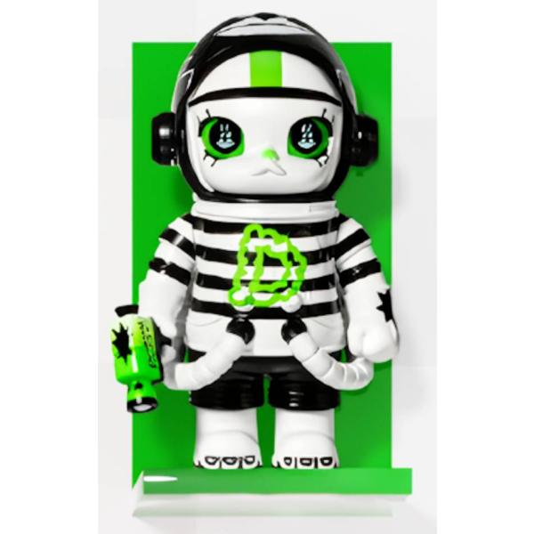 (c)泡泡瑪特popmart.com.All Rights Reserved. カプセル商品についてはカプセル・ブックレットが付かない場合があります。食玩についてはお菓子、外箱は付いておらず玩具のみの販売となります。