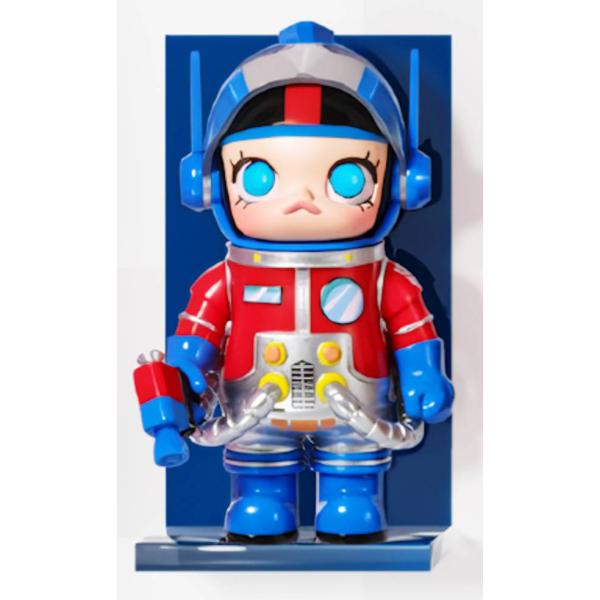 (c)泡泡瑪特popmart.com.All Rights Reserved. カプセル商品についてはカプセル・ブックレットが付かない場合があります。食玩についてはお菓子、外箱は付いておらず玩具のみの販売となります。