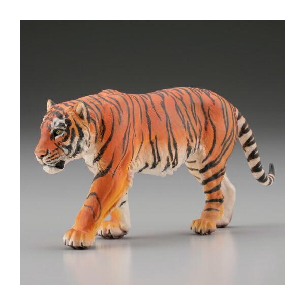 (c)KAIYODO 宅配便や、お手軽なメール便など様々な配送方法をご用意しております。