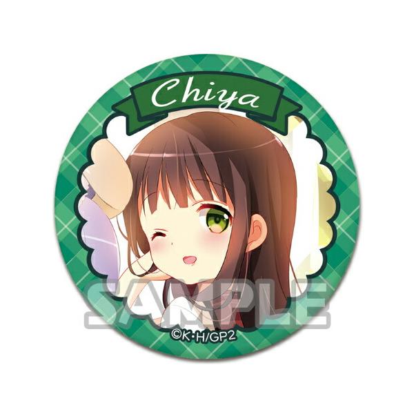 (c)Koi・芳文社／ご注文は製作委員会ですか？？ 宅配便や、お手軽なメール便など様々な配送方法をご用意しております。