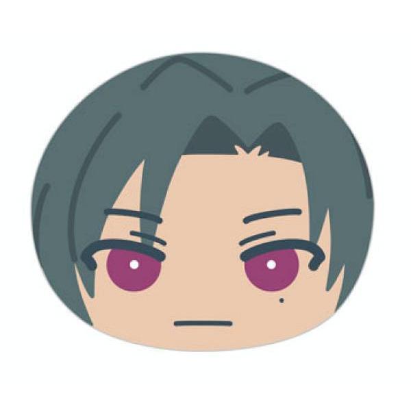 (c)ARGONAVIS project. 宅配便や、お手軽なメール便など様々な配送方法をご用意しております。