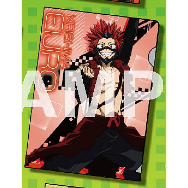 (c)堀越耕平/集英社・僕のヒーローアカデミア製作委員会 宅配便や、お手軽なメール便など様々な配送方法をご用意しております。