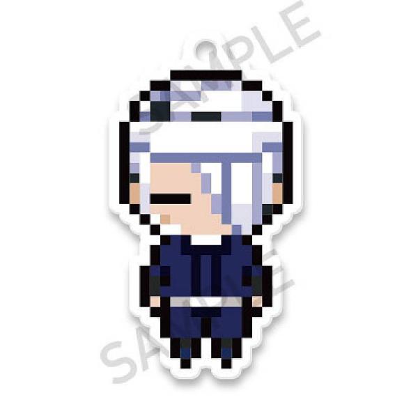 (c)芥見下々/集英社・呪術廻戦製作委員会 宅配便や、お手軽なメール便など様々な配送方法をご用意しております。