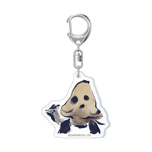 (c)CAPCOM CO., LTD. ALL RIGHTS RESERVED.宅配便や、お手軽なメール便など様々な配送方法をご用意しております。