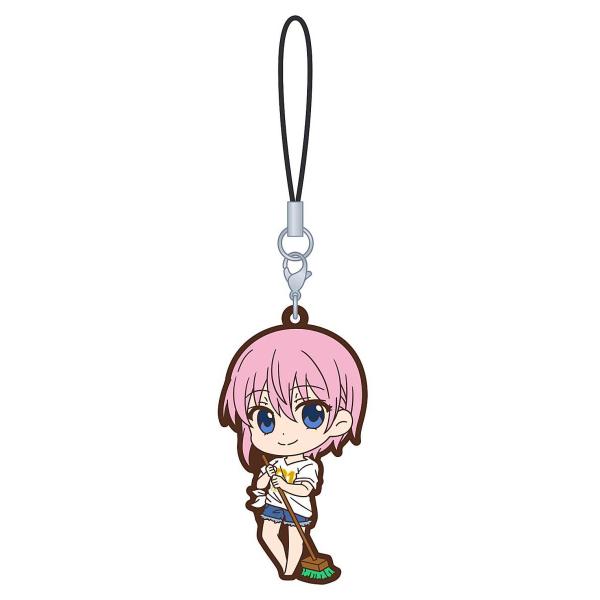 (c)春場ねぎ・講談社/「五等分の花嫁∬」製作委員会 宅配便や、お手軽なメール便など様々な配送方法をご用意しております。