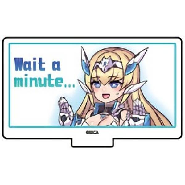 (C)SEGA カプセル商品についてはカプセル・ブックレットが付かない場合があります。食玩についてはお菓子、外箱は付いておらず玩具のみの販売となります。宅配便や、お手軽なメール便など様々な配送方法をご用意しております。