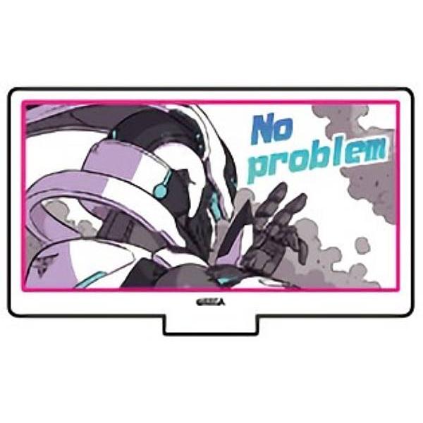 (C)SEGA カプセル商品についてはカプセル・ブックレットが付かない場合があります。食玩についてはお菓子、外箱は付いておらず玩具のみの販売となります。宅配便や、お手軽なメール便など様々な配送方法をご用意しております。