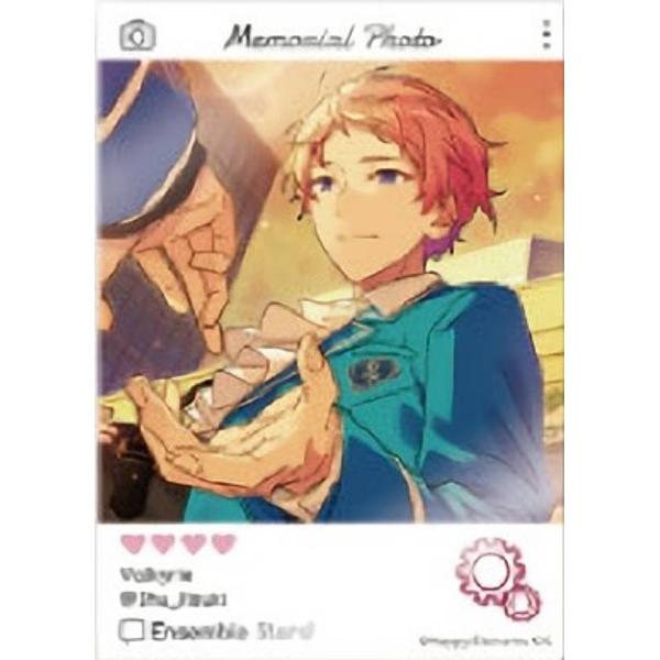 (C)2014 Happy Elements K.K カプセル商品についてはカプセル・ブックレットが付かない場合があります。食玩についてはお菓子、外箱は付いておらず玩具のみの販売となります。宅配便や、お手軽なメール便など様々な配送方法をご用...