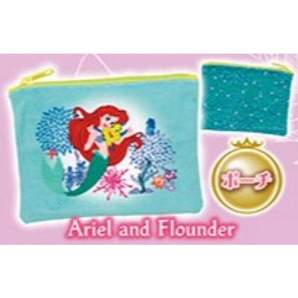 (C)Disney カプセル商品についてはカプセル・ブックレットが付かない場合があります。食玩についてはお菓子、外箱は付いておらず玩具のみの販売となります。宅配便や、お手軽なメール便など様々な配送方法をご用意しております。