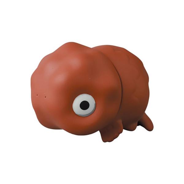 (C)知久 CHIKU カプセル商品についてはカプセル・ブックレットが付かない場合があります。食玩についてはお菓子、外箱は付いておらず玩具のみの販売となります。宅配便や、お手軽なメール便など様々な配送方法をご用意しております。