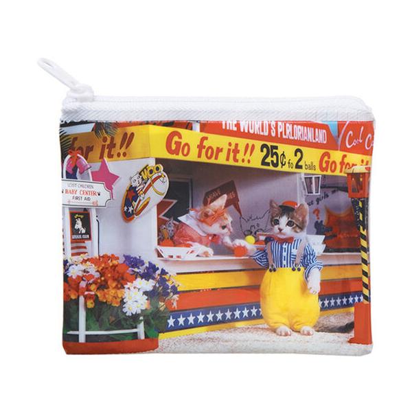 (C)NAMENEKO・J カプセル商品についてはカプセル・ブックレットが付かない場合があります。食玩についてはお菓子、外箱は付いておらず玩具のみの販売となります。宅配便や、お手軽なメール便など様々な配送方法をご用意しております。