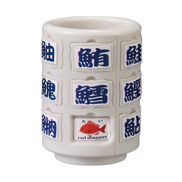 (C)LAYUP カプセル商品についてはカプセル・ブックレットが付かない場合があります。食玩についてはお菓子、外箱は付いておらず玩具のみの販売となります。宅配便や、お手軽なメール便など様々な配送方法をご用意しております。