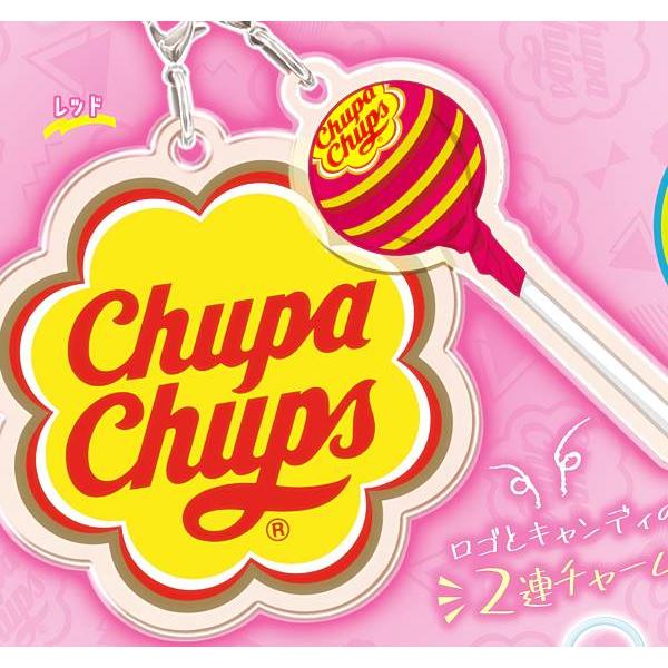 (c)2024 Perfetti Von Melle. All Rights Reserved. カプセル商品についてはカプセル・ブックレットが付かない場合があります。食玩についてはお菓子、外箱は付いておらず玩具のみの販売となります。宅配便...