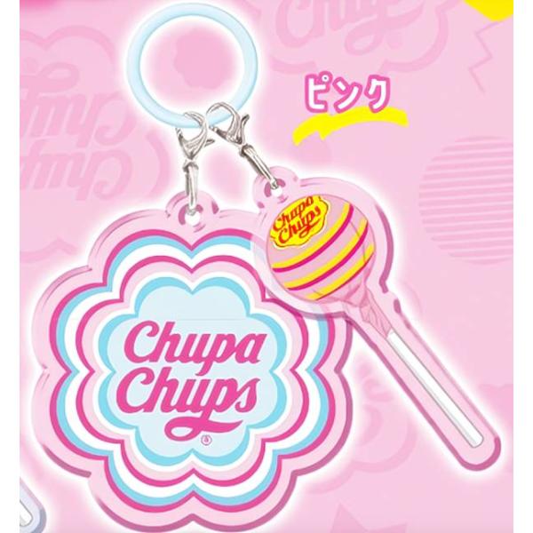 (c)2024 Perfetti Von Melle. All Rights Reserved. カプセル商品についてはカプセル・ブックレットが付かない場合があります。食玩についてはお菓子、外箱は付いておらず玩具のみの販売となります。宅配便...