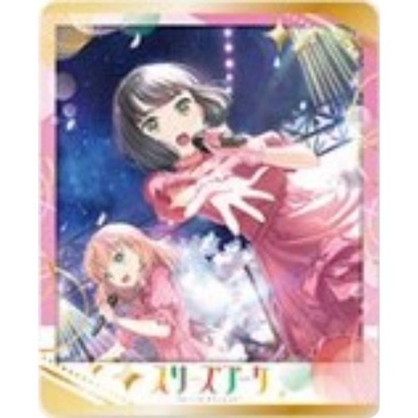 (C)プロジェクトラブライブ!蓮ノ空女学院スクールアイドルクラブ カプセル商品についてはカプセル・ブックレットが付かない場合があります。食玩についてはお菓子、外箱は付いておらず玩具のみの販売となります。