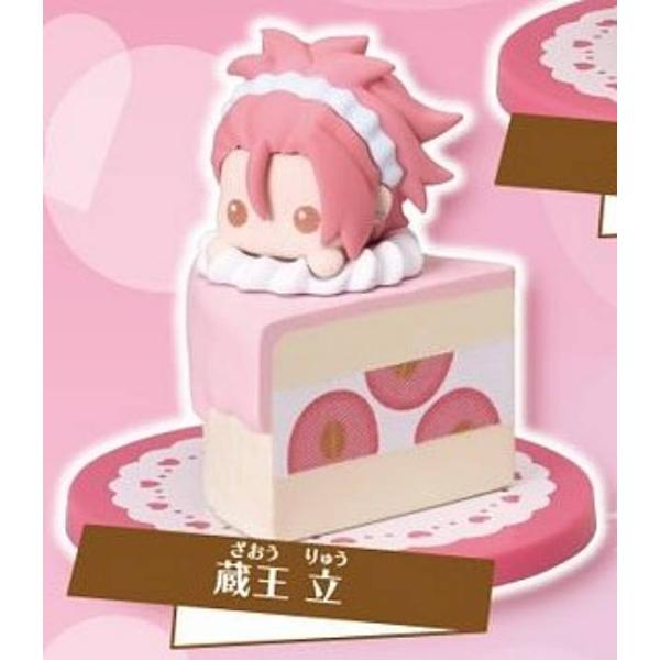 (C)馬谷くらり／黒玉湯振興会 カプセル商品についてはカプセル・ブックレットが付かない場合があります。食玩についてはお菓子、外箱は付いておらず玩具のみの販売となります。