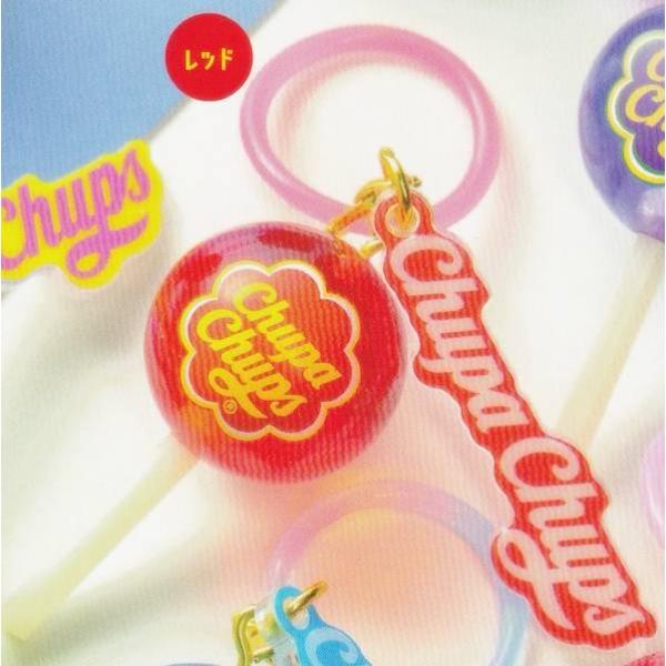 (c)2025 Perfetti Van Melle. All rights reserved. カプセル商品についてはカプセル・ブックレットが付かない場合があります。食玩についてはお菓子、外箱は付いておらず玩具のみの販売となります。