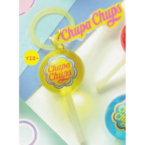 (c)2025 Perfetti Van Melle. All rights reserved. カプセル商品についてはカプセル・ブックレットが付かない場合があります。食玩についてはお菓子、外箱は付いておらず玩具のみの販売となります。