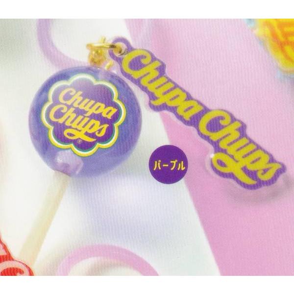 (c)2025 Perfetti Van Melle. All rights reserved. カプセル商品についてはカプセル・ブックレットが付かない場合があります。食玩についてはお菓子、外箱は付いておらず玩具のみの販売となります。