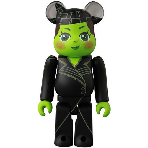 (C)BANDAI / Magica Quartet/Aniplex, Madoka Project / Seiji Matsumoto / (R)/TM The Andy Warhol Foundation for the Visual ...