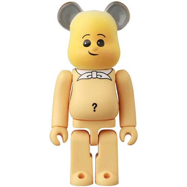 (C)BANDAI / Magica Quartet/Aniplex, Madoka Project / Seiji Matsumoto / (R)/TM The Andy Warhol Foundation for the Visual ...