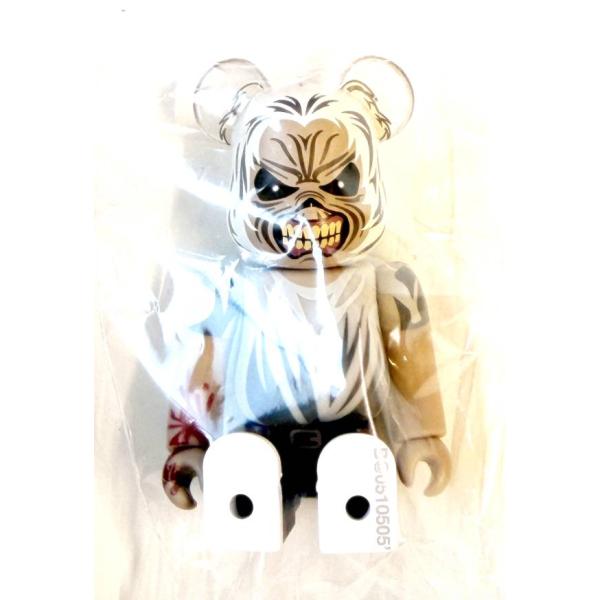 (C)BANDAI / Magica Quartet/Aniplex, Madoka Project / Seiji Matsumoto / (R)/TM The Andy Warhol Foundation for the Visual ...