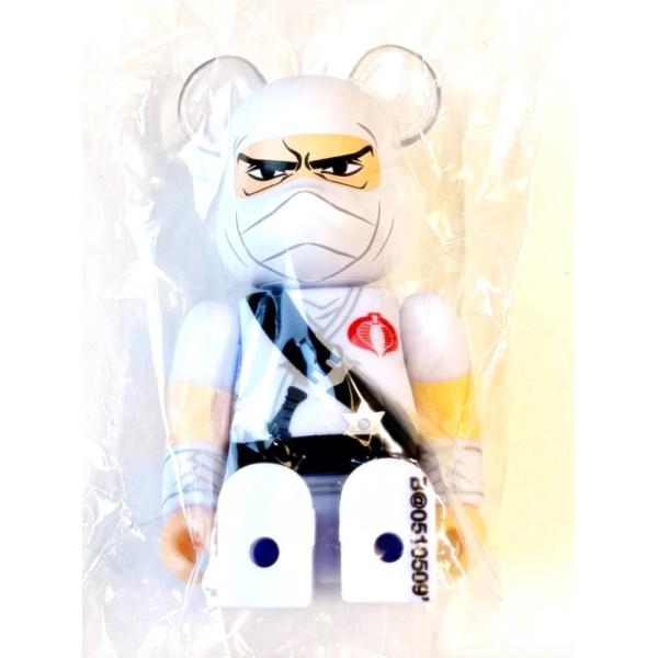 (C)BANDAI / Magica Quartet/Aniplex, Madoka Project / Seiji Matsumoto / (R)/TM The Andy Warhol Foundation for the Visual ...