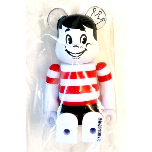 (C)BANDAI / Magica Quartet/Aniplex, Madoka Project / Seiji Matsumoto / (R)/TM The Andy Warhol Foundation for the Visual ...