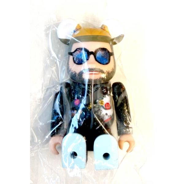 (C)BANDAI / Magica Quartet/Aniplex, Madoka Project / Seiji Matsumoto / (R)/TM The Andy Warhol Foundation for the Visual ...