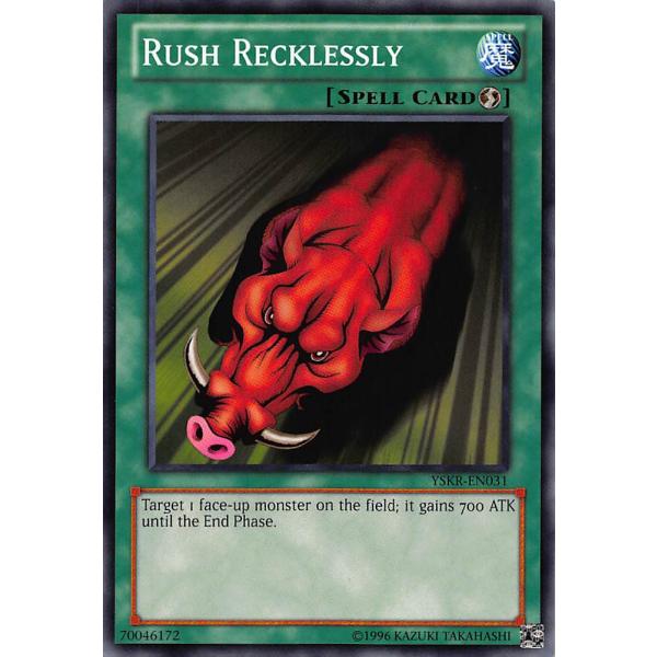 宅配便や、お手軽なメール便など様々な配送方法をご用意しております。