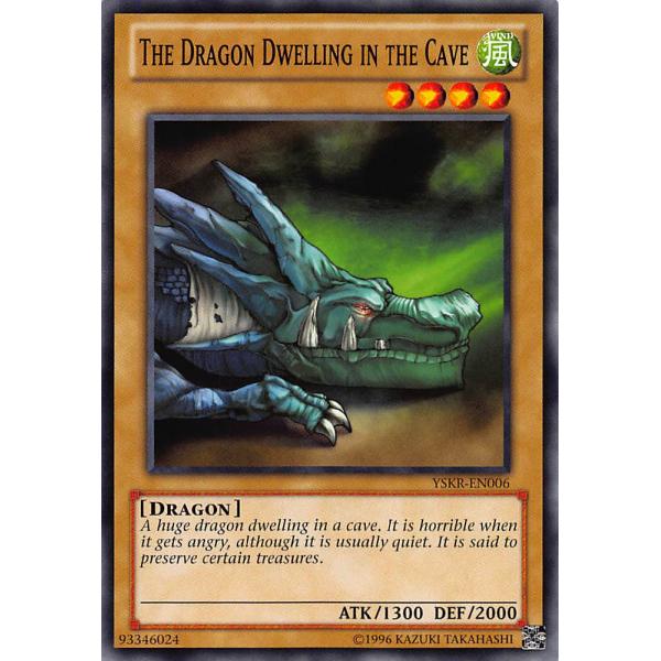 宅配便や、お手軽なメール便など様々な配送方法をご用意しております。