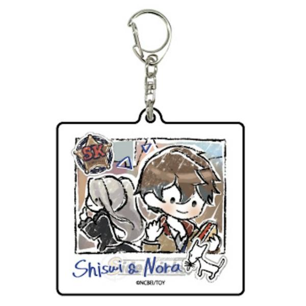 (c)NIPPON CULTURAL BROADCASTING EXTEND INC./TOYBOX Inc. 宅配便や、お手軽なメール便など様々な配送方法をご用意しております。