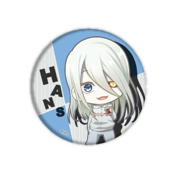 (c)花田陵・講談社/デビルズライン製作委員会 宅配便や、お手軽なメール便など様々な配送方法をご用意しております。