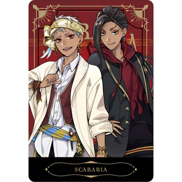 (c)Disney 宅配便や、お手軽なメール便など様々な配送方法をご用意しております。