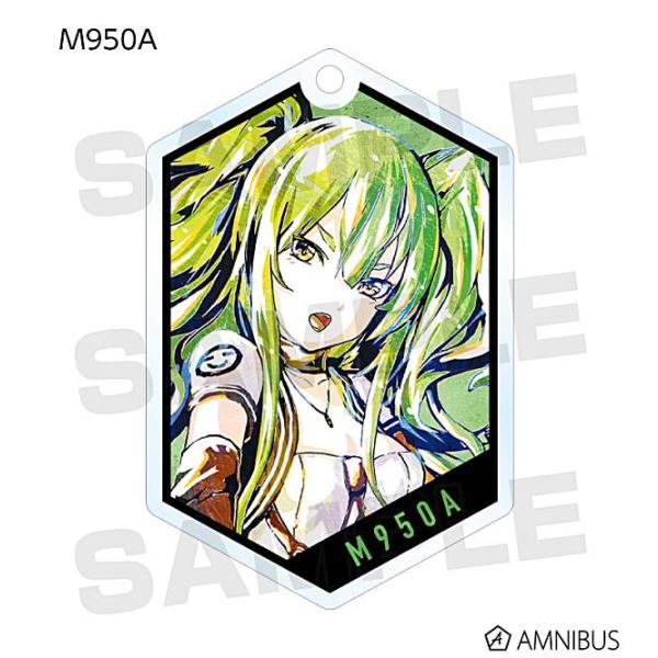 (c)SUNBORN Network Technology Co., Ltd. (c) SUNBORN Japan Co., Ltd. 宅配便や、お手軽なメール便など様々な配送方法をご用意しております。