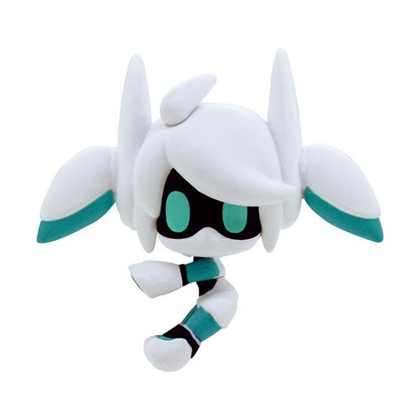 (c)NHN PlayArt Corp./DWANGO Co., Ltd. 宅配便や、お手軽なメール便など様々な配送方法をご用意しております。