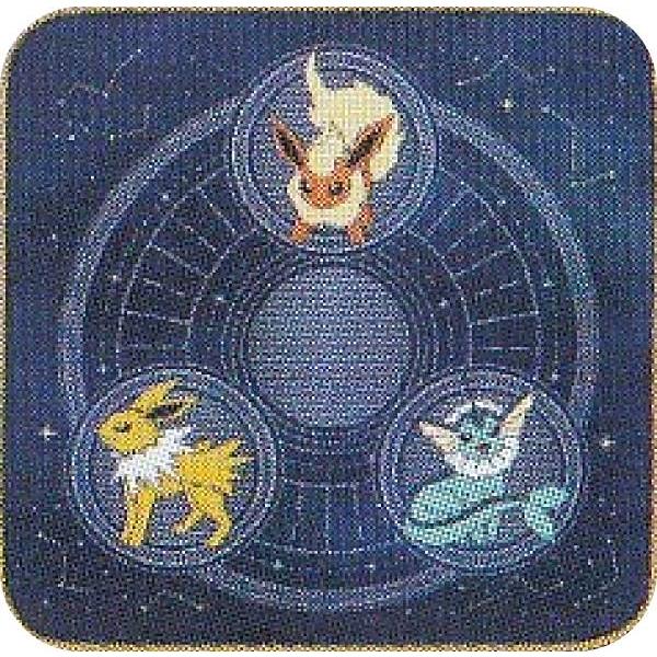 (c)Nintendo・Creatures・GAME FREAK・TV Tokyo・ShoPro・JR Kikaku / Pokemon 宅配便や、お手軽なメール便など様々な配送方法をご用意しております。