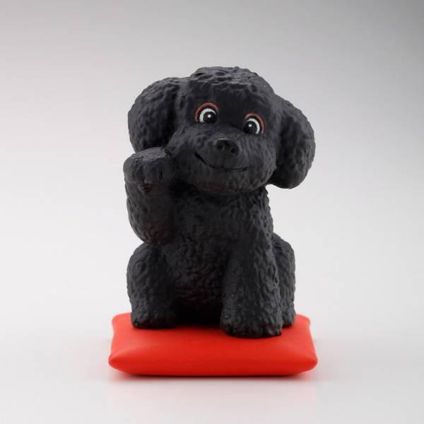 (c)KUNIO SATO / KUNIO CO.,LTD. カプセル商品についてはカプセルが付かない場合があります。食玩についてはお菓子は付いておらず玩具のみの販売となります。宅配便や、お手軽なメール便など様々な配送方法をご用意しております。