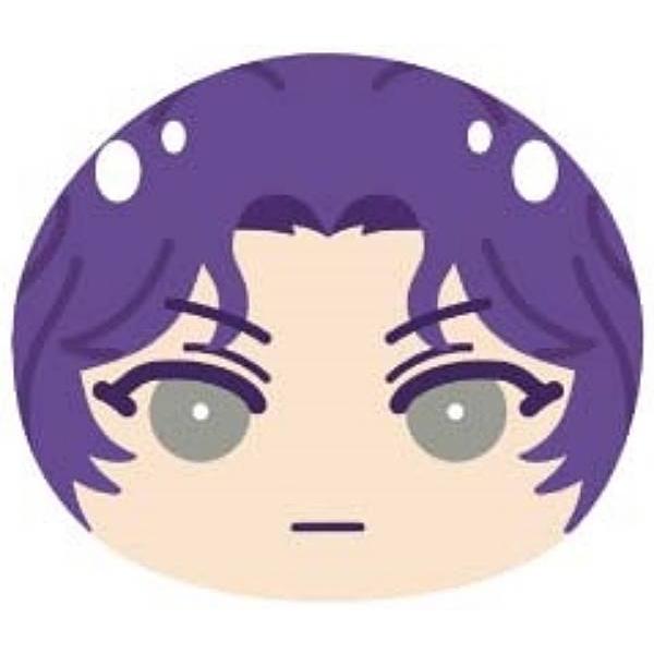 (C)VS AMBIVALENZカプセル商品についてはカプセルが付かない場合があります。食玩についてはお菓子は付いておらず玩具のみの販売となります。宅配便や、お手軽なメール便など様々な配送方法をご用意しております。