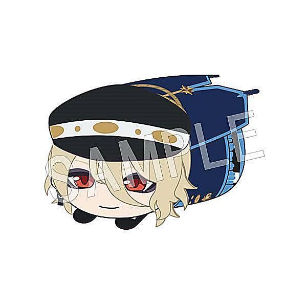 (C)Noriyasu Agematsu,Afredes/Project VPカプセル商品についてはカプセルが付かない場合があります。食玩についてはお菓子は付いておらず玩具のみの販売となります。宅配便や、お手軽なメール便など様々な配送方法を...