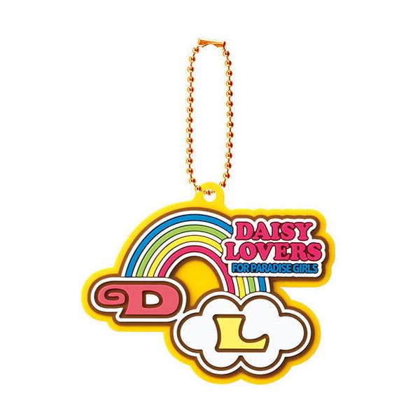 (C)NARUMIYA INTERNATIONAL Co.,Ltd.UNDER THE LICENSE OF PERSON'S DESIGN STUDIO Co.,Ltd. カプセル商品についてはカプセル・ブックレットが付かない場合がありま...