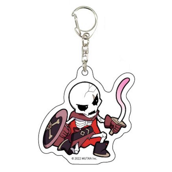 (c)2022 MUTAN Inc. カプセル商品についてはカプセル・ブックレットが付かない場合があります。食玩についてはお菓子、外箱は付いておらず玩具のみの販売となります。宅配便や、お手軽なメール便など様々な配送方法をご用意しております。