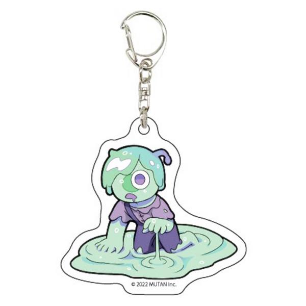 (c)2022 MUTAN Inc. カプセル商品についてはカプセル・ブックレットが付かない場合があります。食玩についてはお菓子、外箱は付いておらず玩具のみの販売となります。宅配便や、お手軽なメール便など様々な配送方法をご用意しております。