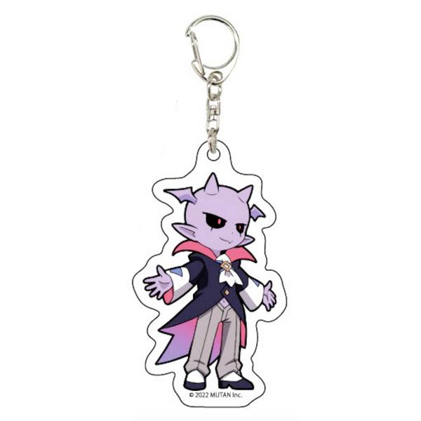 (c)2022 MUTAN Inc. カプセル商品についてはカプセル・ブックレットが付かない場合があります。食玩についてはお菓子、外箱は付いておらず玩具のみの販売となります。宅配便や、お手軽なメール便など様々な配送方法をご用意しております。